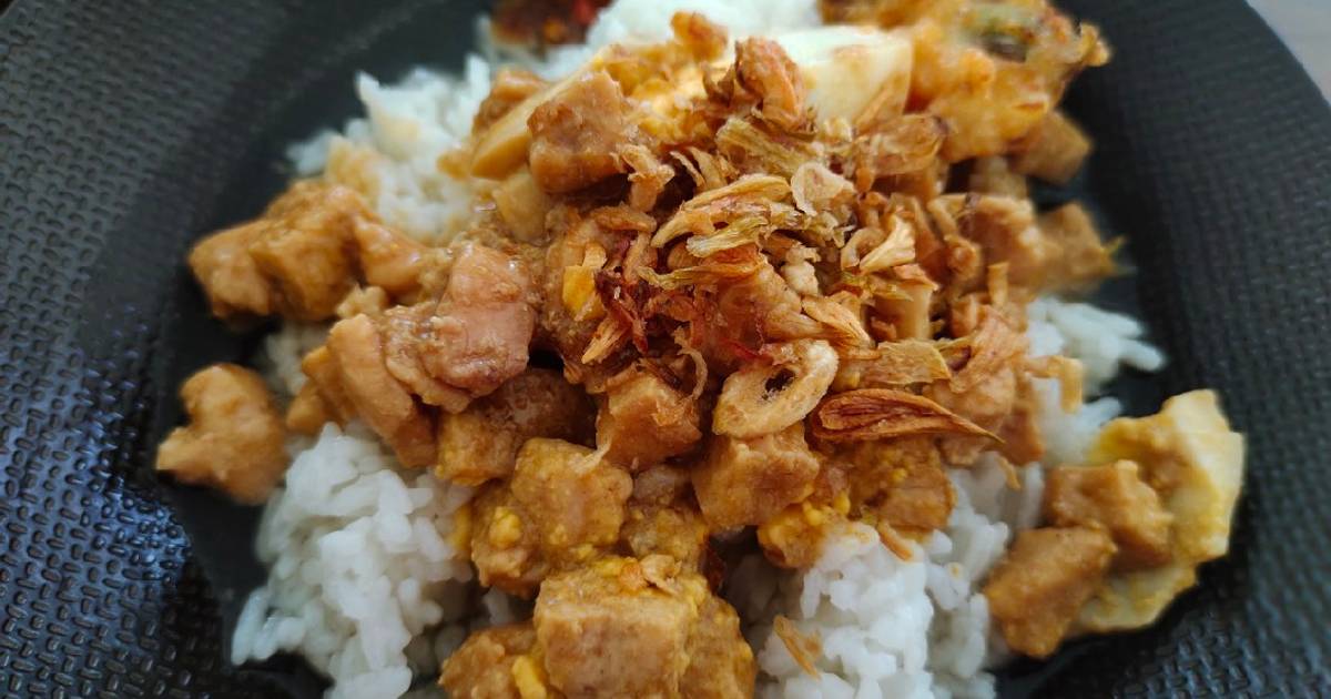 385 resep bakmoy enak dan sederhana ala rumahan - Cookpad