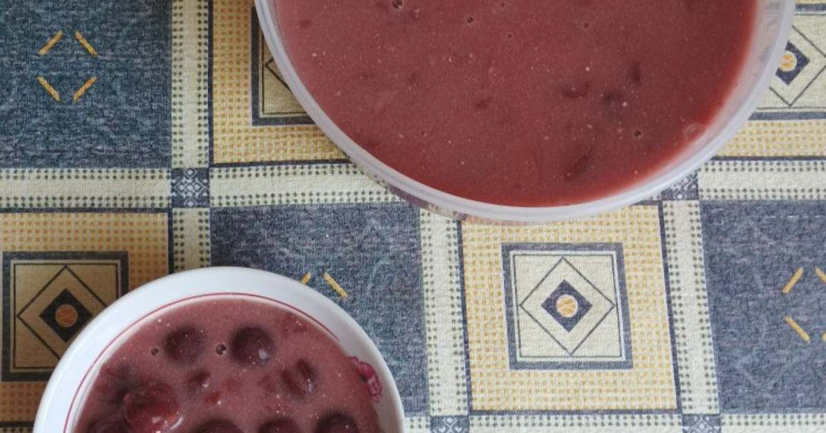 668. Meggy Szósz Egyszerűen Ahogy én Készítem😋 | Mária Krajnyák ...