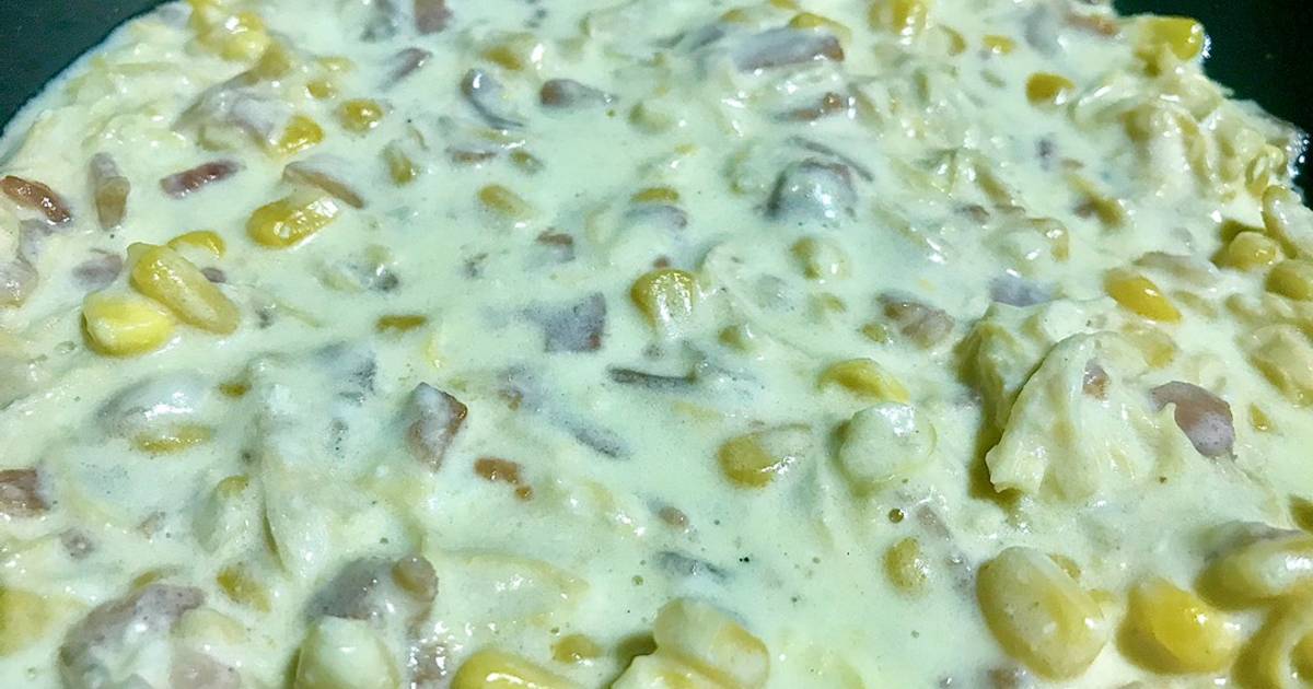 Maicitos - 63 recetas caseras- Cookpad