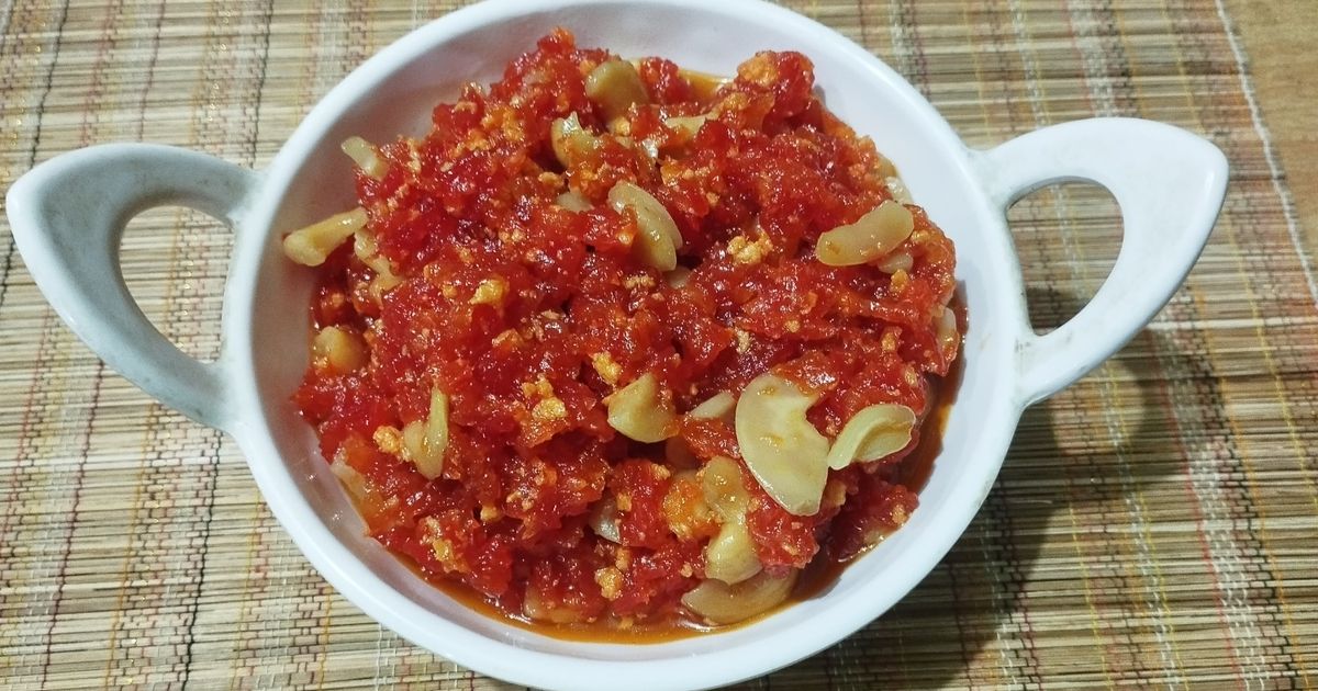 Gajar Halwa Recipe by Preeti V. Salvi - Cookpad