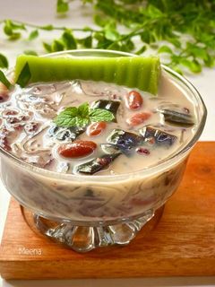 Resep Che Hun Tiau Khas Pontianak oleh Asmi - Cookpad