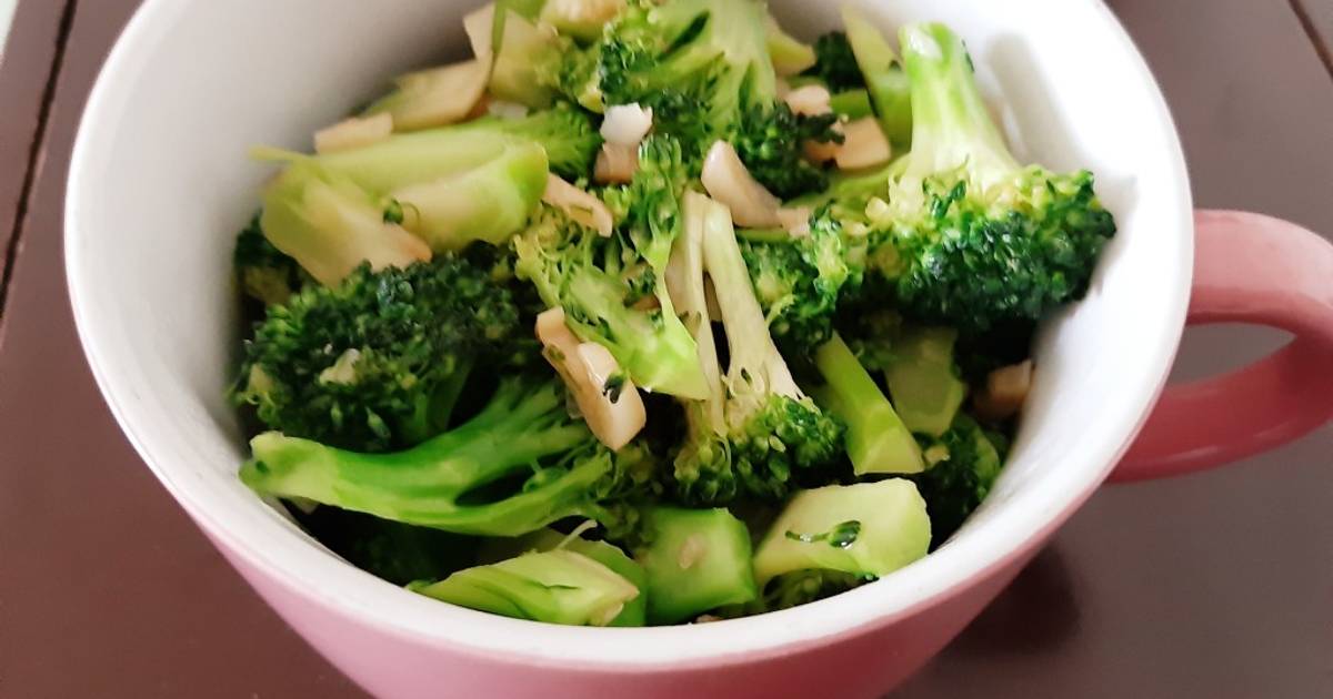 57 resep vegetable with abalone enak dan mudah - Cookpad