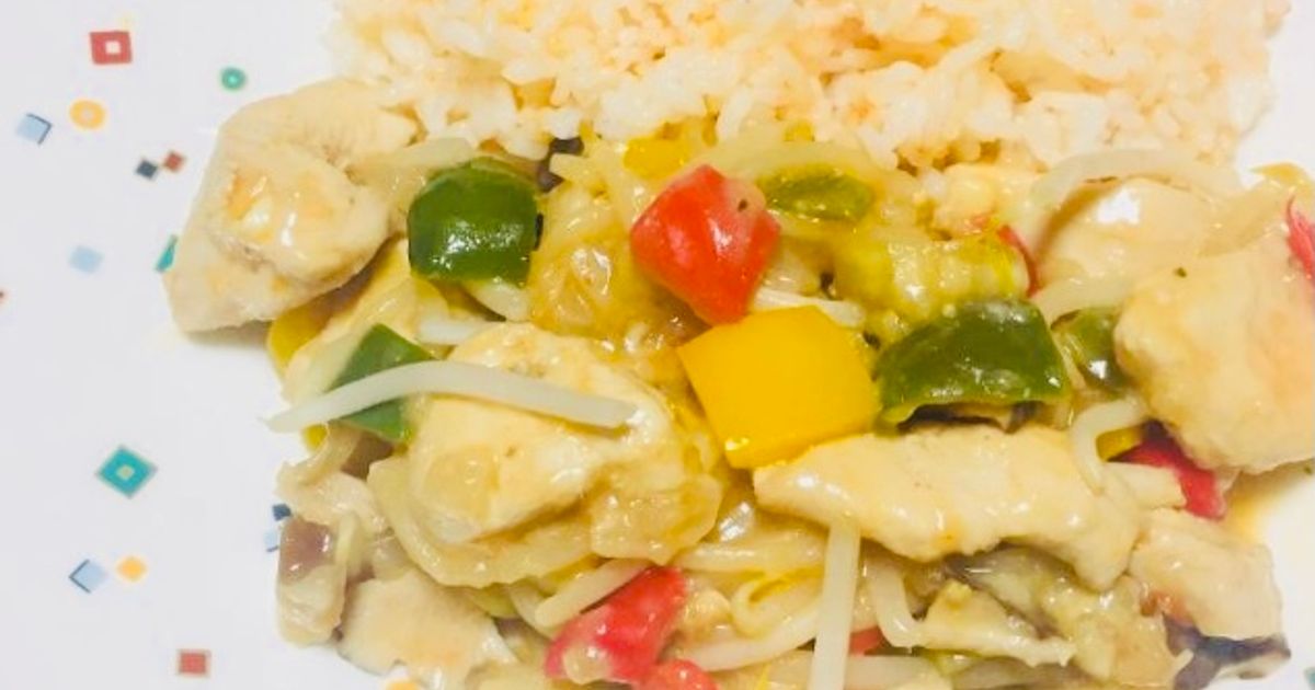 chifa - 24 recetas caseras- Cookpad