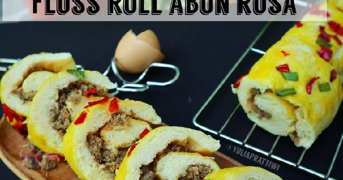 10 resep daging rusa panggang enak dan mudah - Cookpad