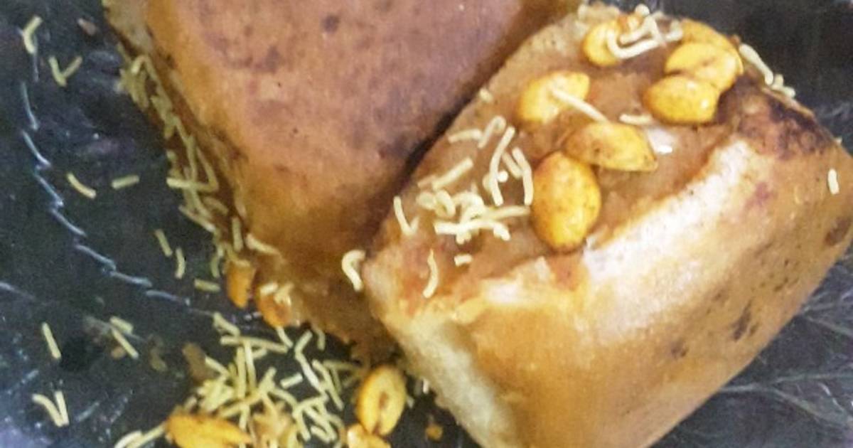 Kuchi recipes: easy & tasty ideas for home cooks - Cookpad