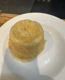 Irresistible Pudding Recipes: Creamy Delights Await