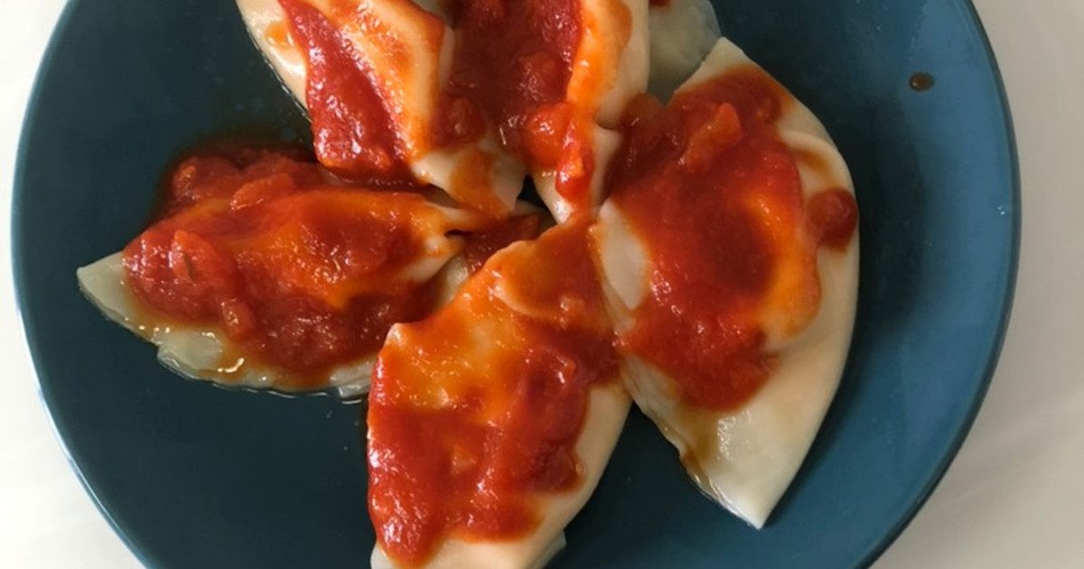 Sorprendentes recetas de salmón hervido que debes probar