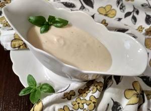 138 łatwych i smacznych przepisów beszamel przygotowanych przez ...