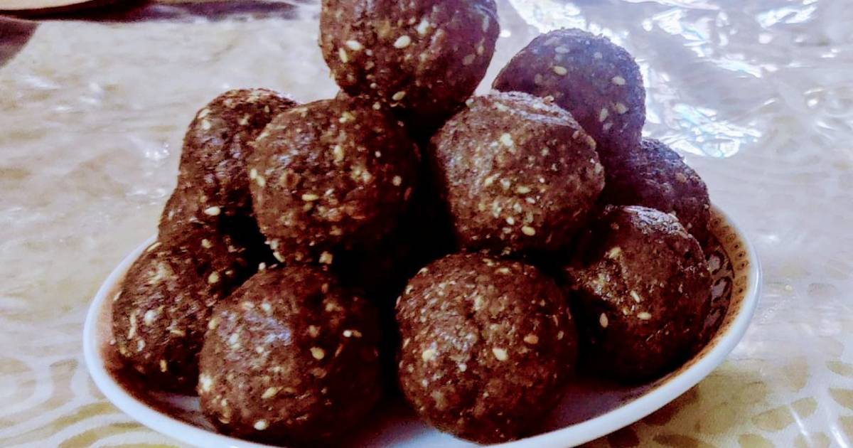 रागी रेसिपी, Ragi/Finger Millet Recipes in Hindi