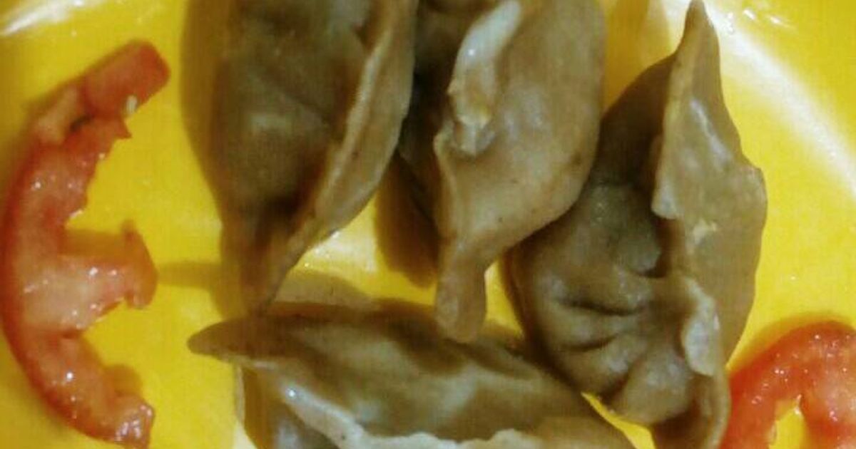 Explore Unique Momo Fish Recipes You'll Love