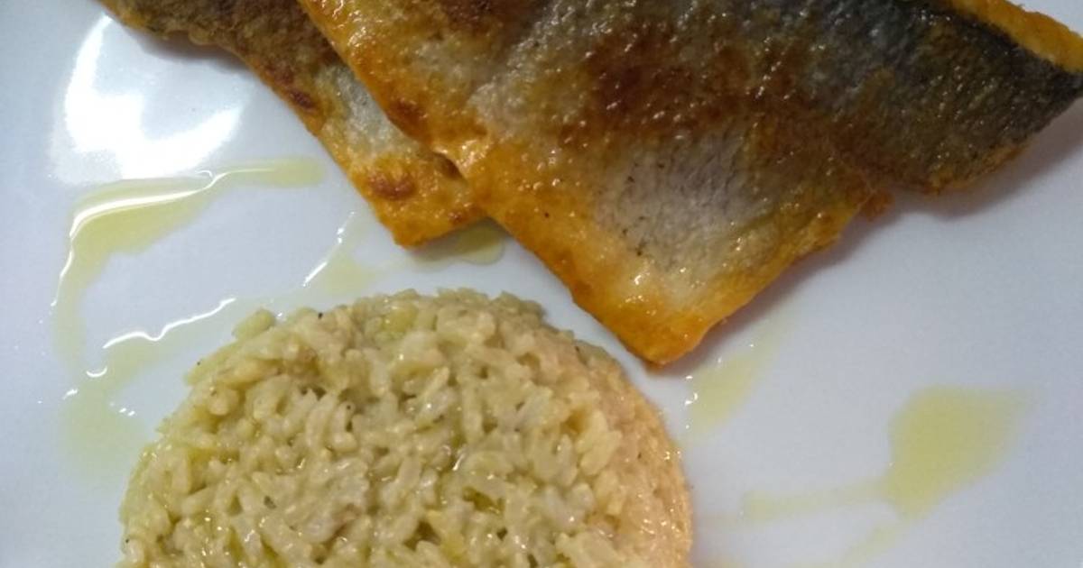 9 εύκολες και νόστιμες σπιτικές συνταγές για φιλετο τσιπουρα - Cookpad