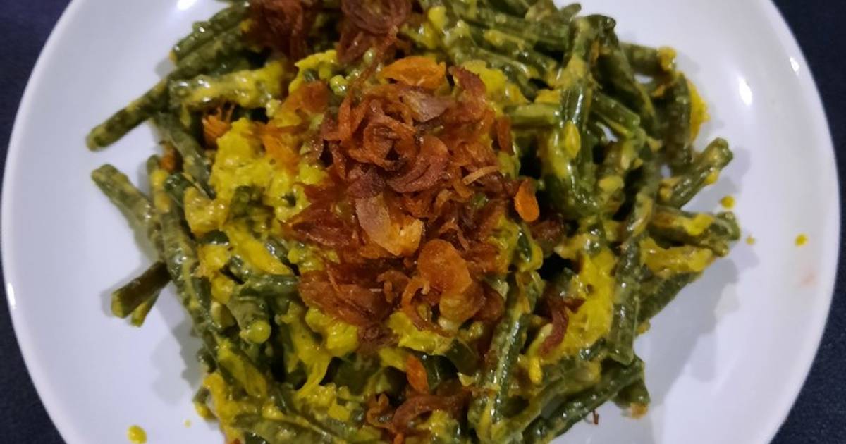 1.959 resep jukut enak dan sederhana ala rumahan - Cookpad