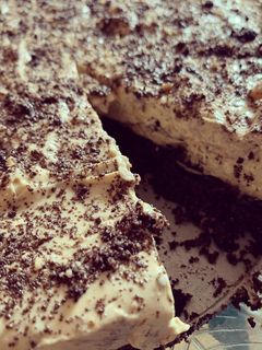 Manjar Blanco Peruano ️ Receta de Betto Gómez Ballon- Cookpad