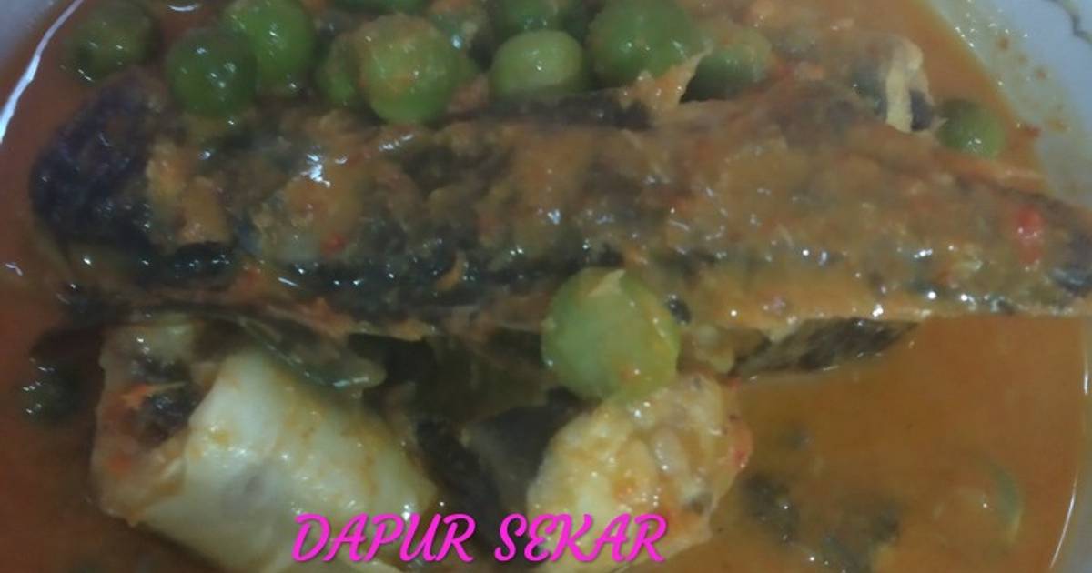 311 resep olahan buah cepokak enak dan mudah - Cookpad