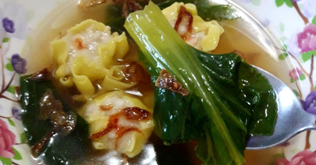 3 resep ide snack anak yang bisa disimpan beku enak dan mudah - Cookpad