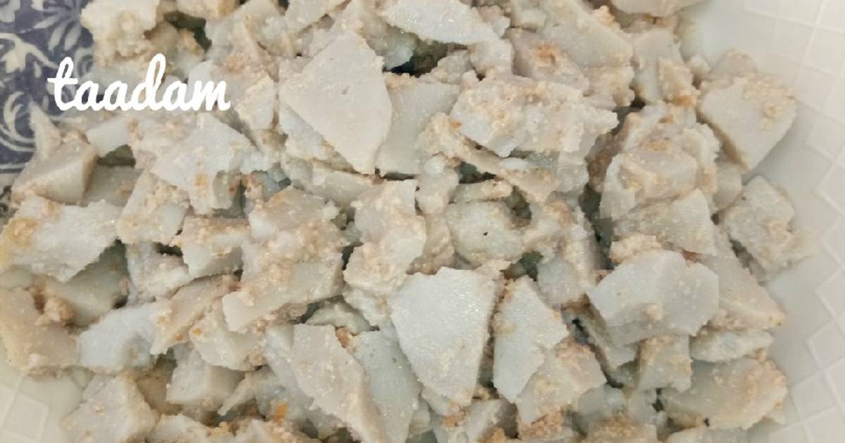 699 easy and tasty ruwa recipes by home cooks - Cookpad