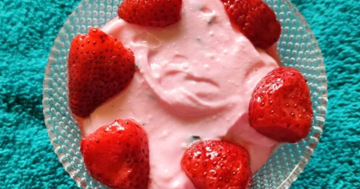 19 easy and tasty matho recipes by home cooks - Cookpad