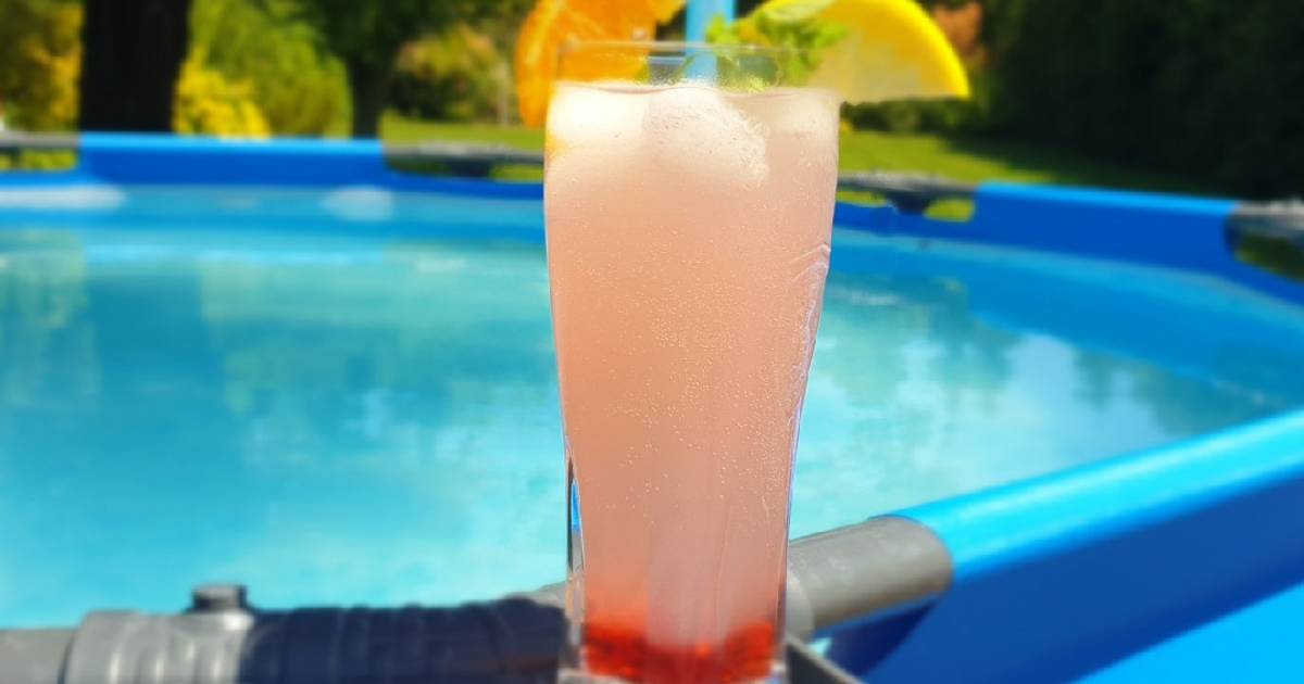 7 egyszerű és finom pool recept - Cookpad receptek