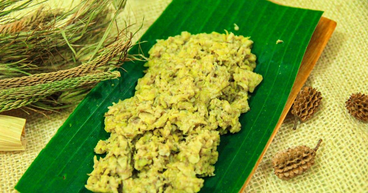 180.582 resep buah buahan enak dan sederhana ala rumahan - Cookpad