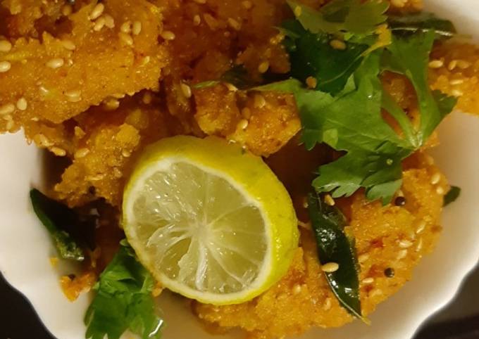 Multi Grain Muthiya Recipe By Juhi Maurya Cookpad multi-grain-muthiya-recipe-by-juhi-maurya-cookpad