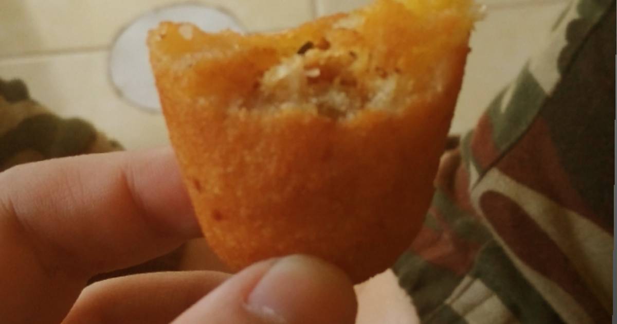 64.464 resep kue tradisional enak dan sederhana ala rumahan - Cookpad