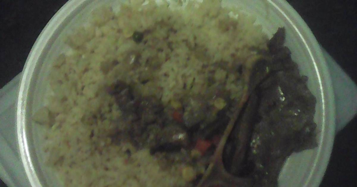 50 easy and tasty chunky meat recipes by home cooks - Cookpad