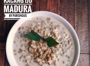 219 resep ijo khas madura enak dan mudah - Cookpad