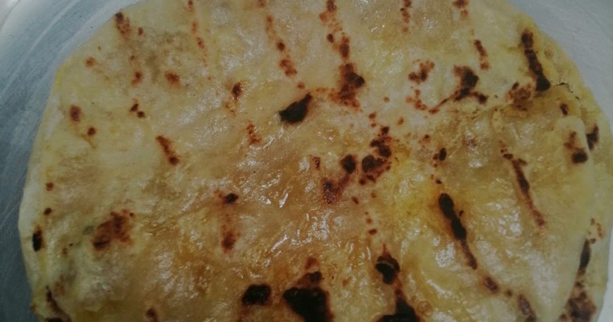 Bakshalu Recipe by Rachana Gopireddy - Cookpad