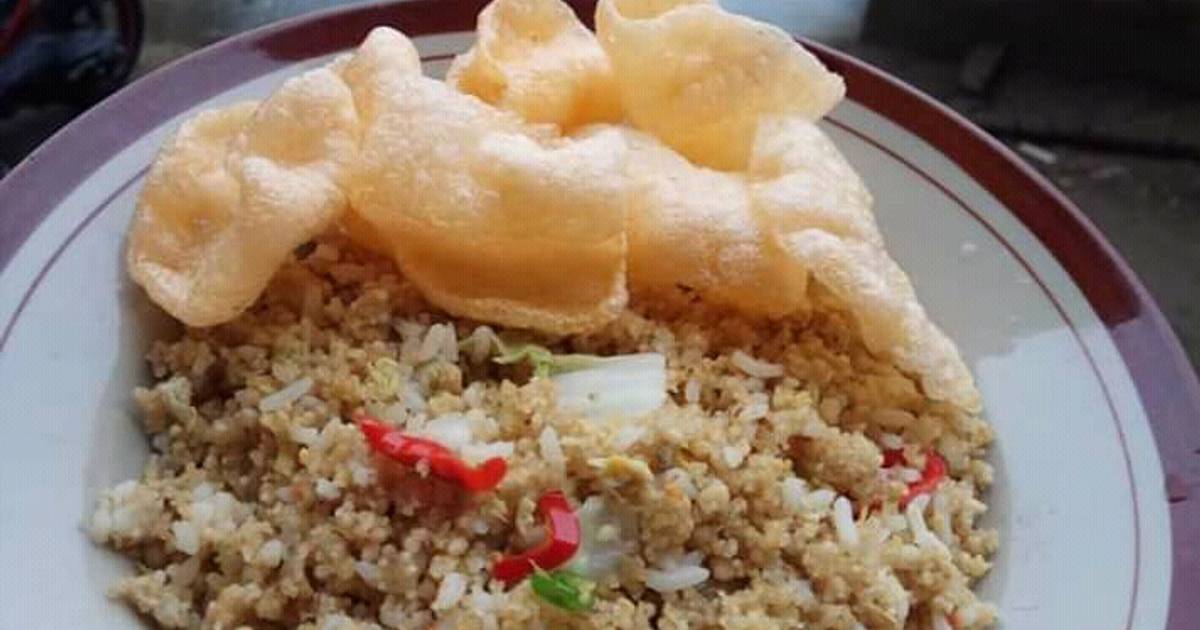 18 resep otokowok enak dan sederhana ala rumahan - Cookpad