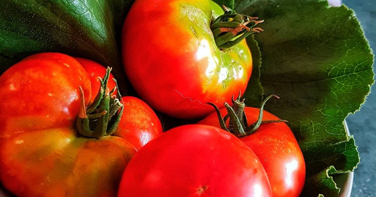 19 easy and tasty tulip recipes by home cooks - Cookpad