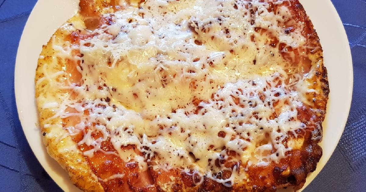 Tükörtojás, ahogy mi készítjük | Cathy receptje - Cookpad receptek