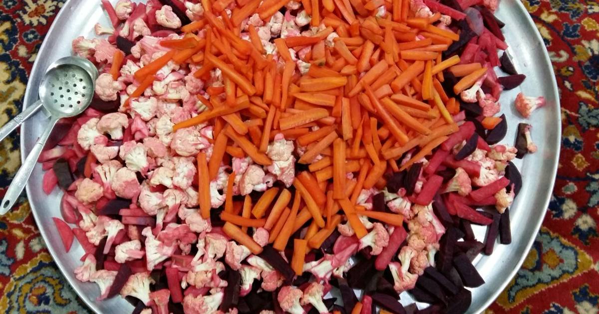 طريقة عمل الكبيس - 1,739 وصفة الكبيس سهلة وسريعة - كوكباد