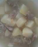 contre de pollo - 206 recetas caseras- Cookpad