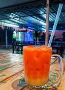 320 resepi carrot susu yang sedap dan mudah oleh komuniti cookpad - Cookpad