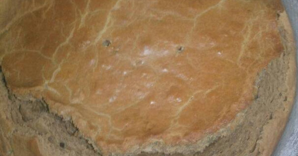 Maltina Recipes: One Of The Largest Recipe Sites - Cookpad