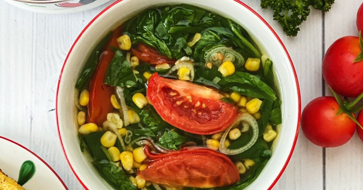 460 easy and tasty or clear recipes by home cooks - Cookpad