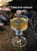 8 resep membuat oralit enak dan mudah - Cookpad