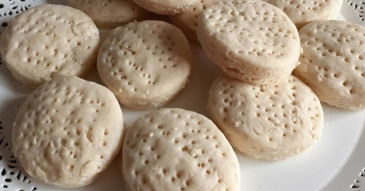 Grasa de vaca o grasa - 333 recetas caseras- Cookpad