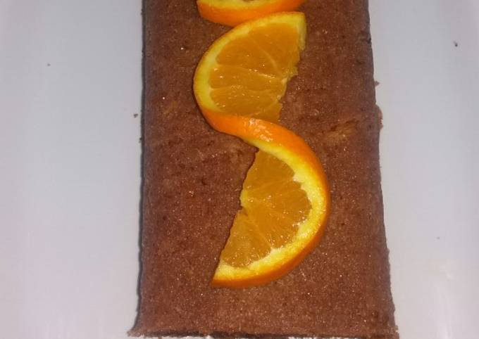 Χαλβάς 💞 συνταγή από τον/την Alma - Cookpad