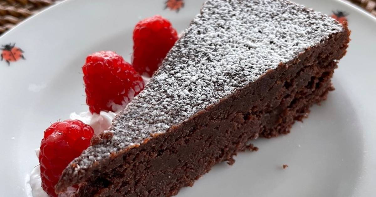 60 easy and tasty for torta recipes by home cooks - Cookpad