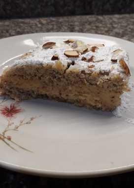 Postres rusos - 10 recetas caseras- Cookpad