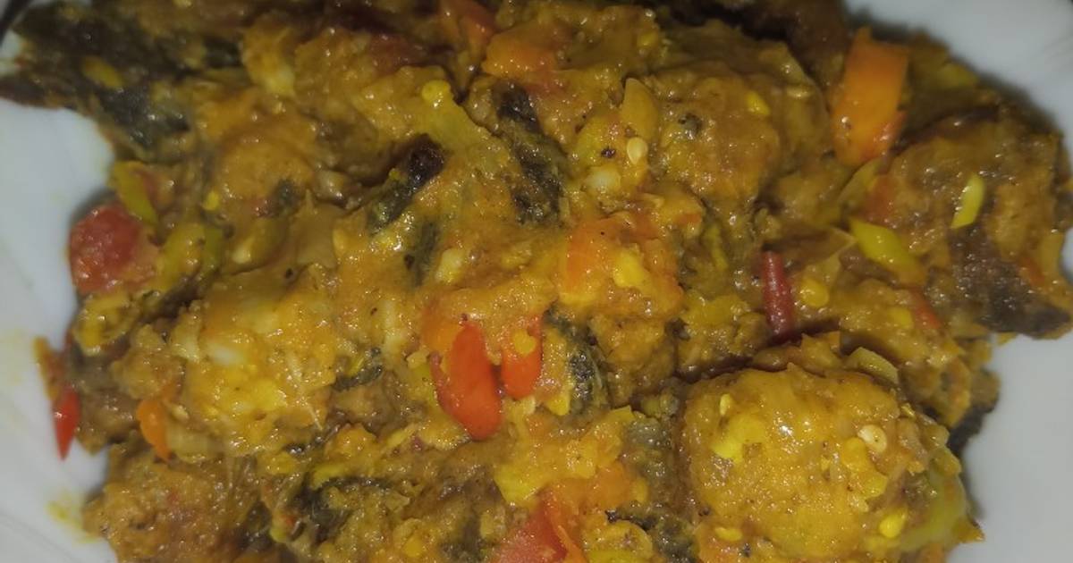 Resep Rica lele simple oleh Siska Novia Nezious - Cookpad