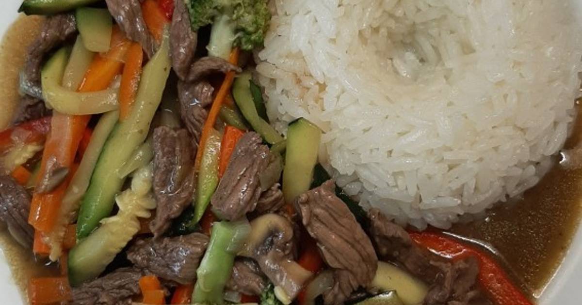 Chapsui - 50 recetas caseras- Cookpad