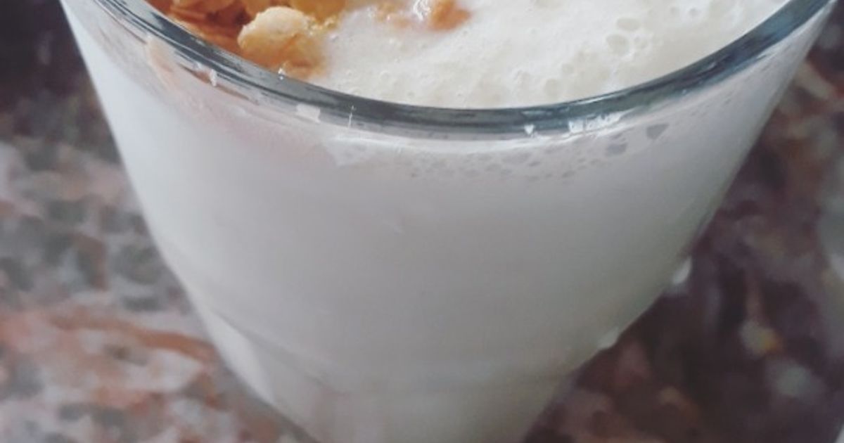 freezer de helado - 7 recetas caseras- Cookpad