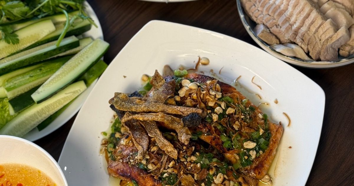 12 easy and tasty rico rico rico rico recipes by home cooks - Cookpad