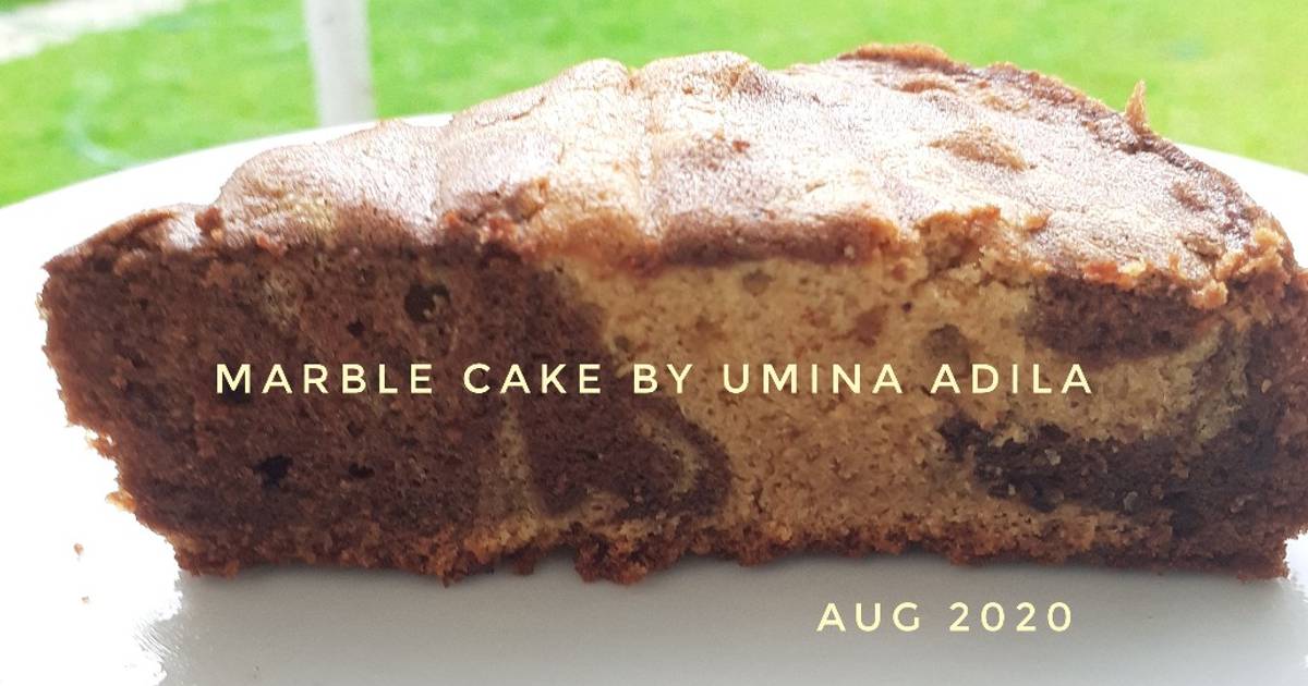 357 resep palm sugar cake enak dan sederhana - Cookpad