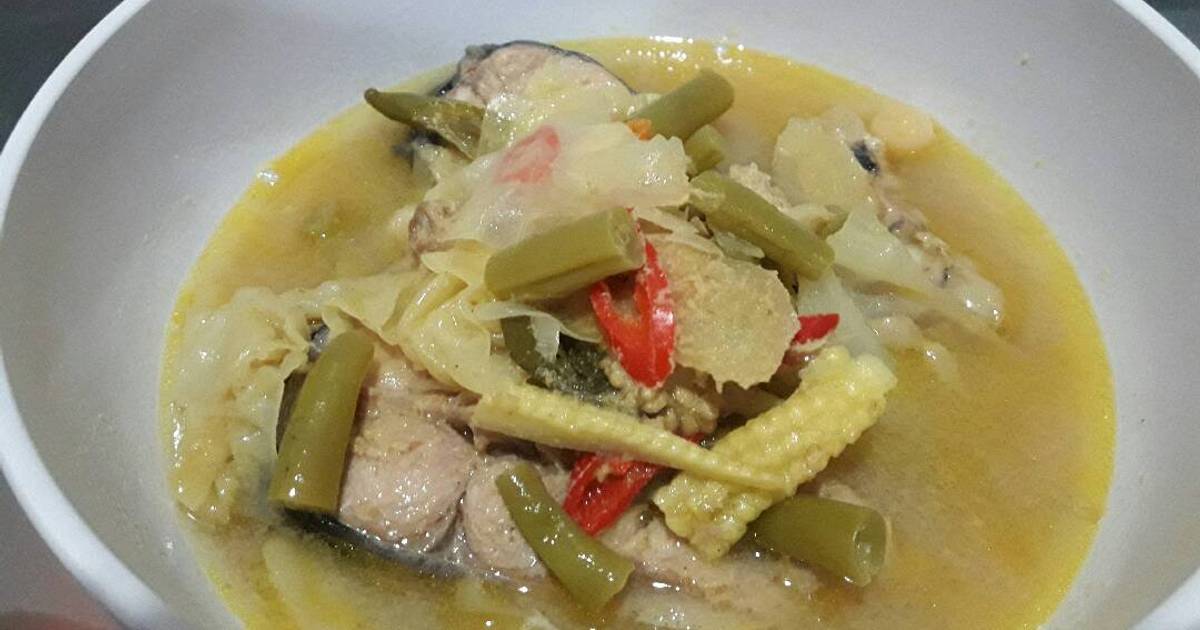 13 resep telur ikan patin enak dan sederhana ala rumahan - Cookpad