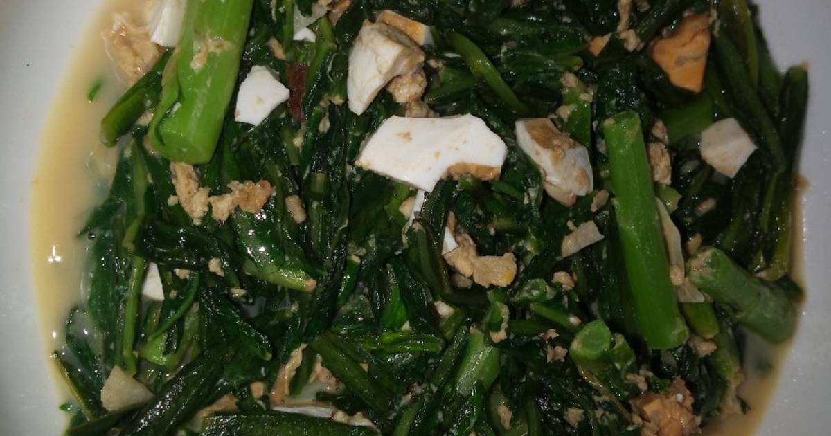 15 resep fumak enak dan sederhana ala rumahan - Cookpad