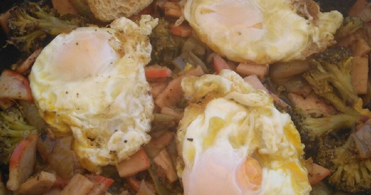 75 recetas muy ricas de lomo ancho compartidas por cocineros caseros ...