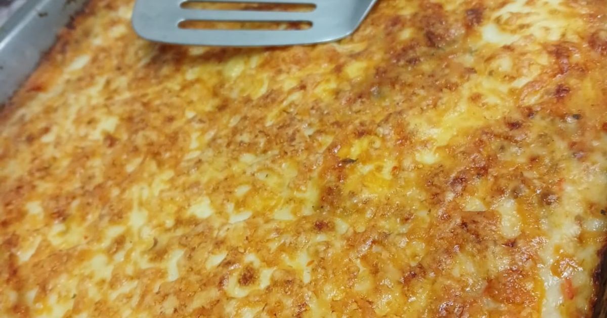 salsas de carne - 19,696 recetas caseras- Cookpad